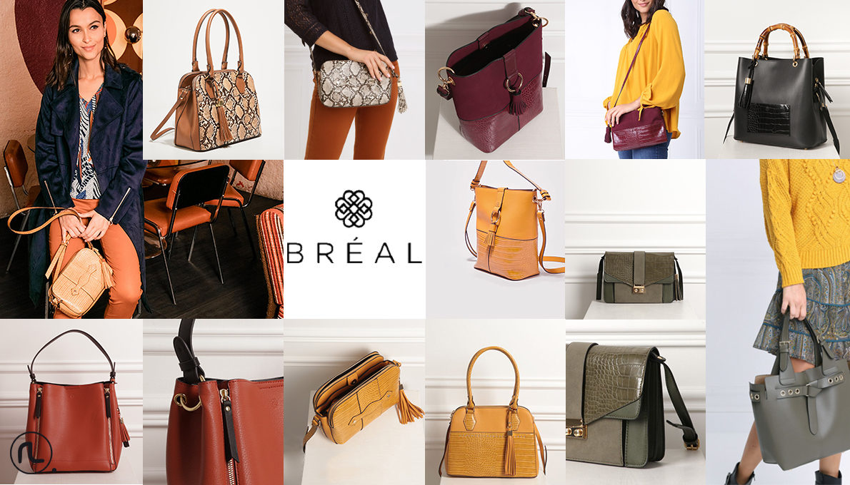 Porfolio design Chaussure Maroquinerie - Natacha LOYER Styliste Freelance